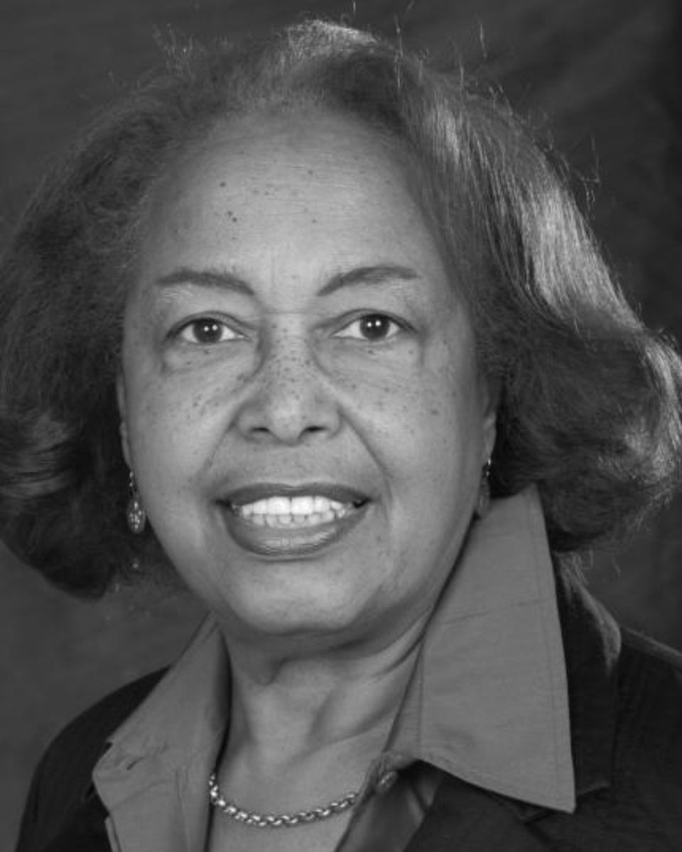 PowerU presented by Power54